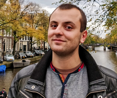 Кариери - Fantastic Services Bulgaria